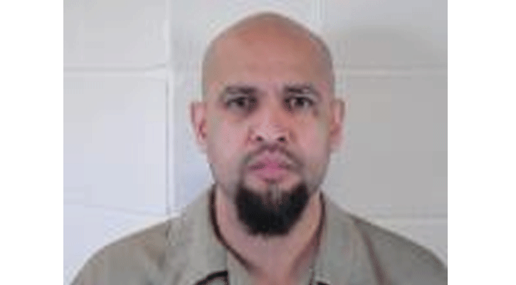 Nebraska death row inmate's post-conviction appeal rejected