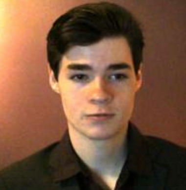 Kan. teen sentenced for killing over $8 of Xanax