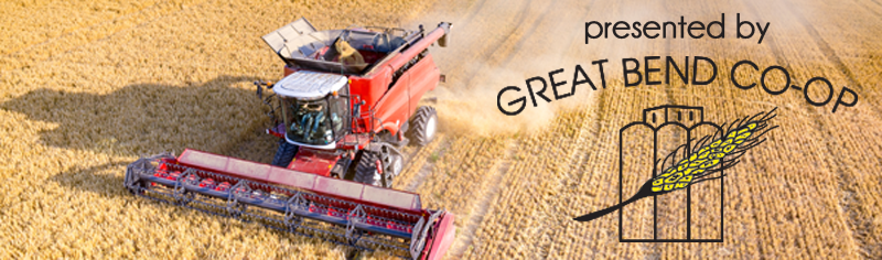 Ag News | Great Bend Post