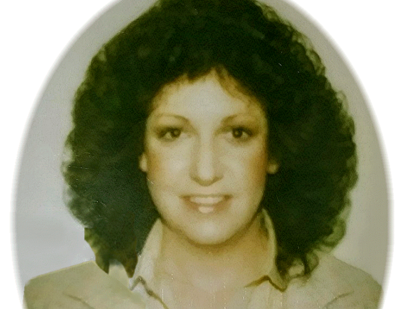 Kathleen Ann (Rafferty) Foss
