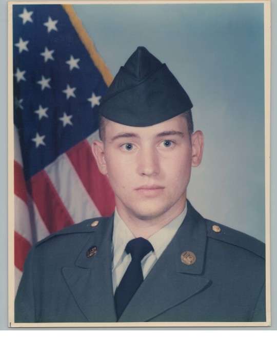 Howard Edward O'Connor