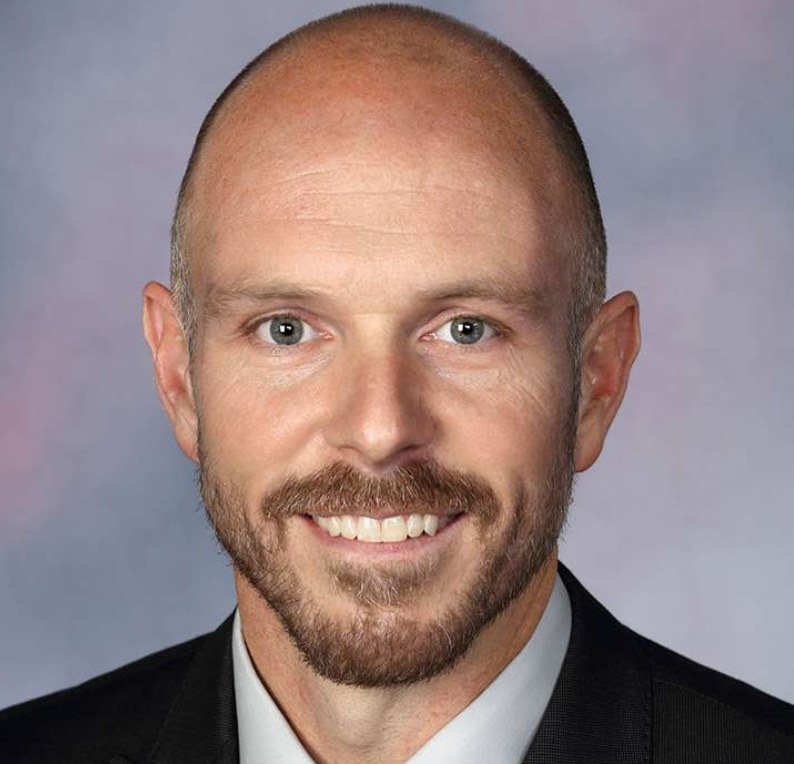 FHSU selects new dean after national search
