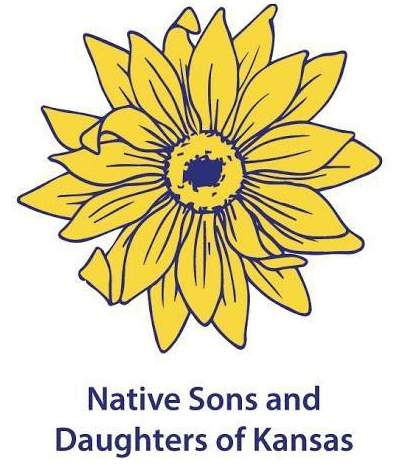 Education official, songwriter named group's Kansans of Year