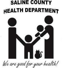 SC Health Dept.: Older adults, infants, young children at high risk for RSV