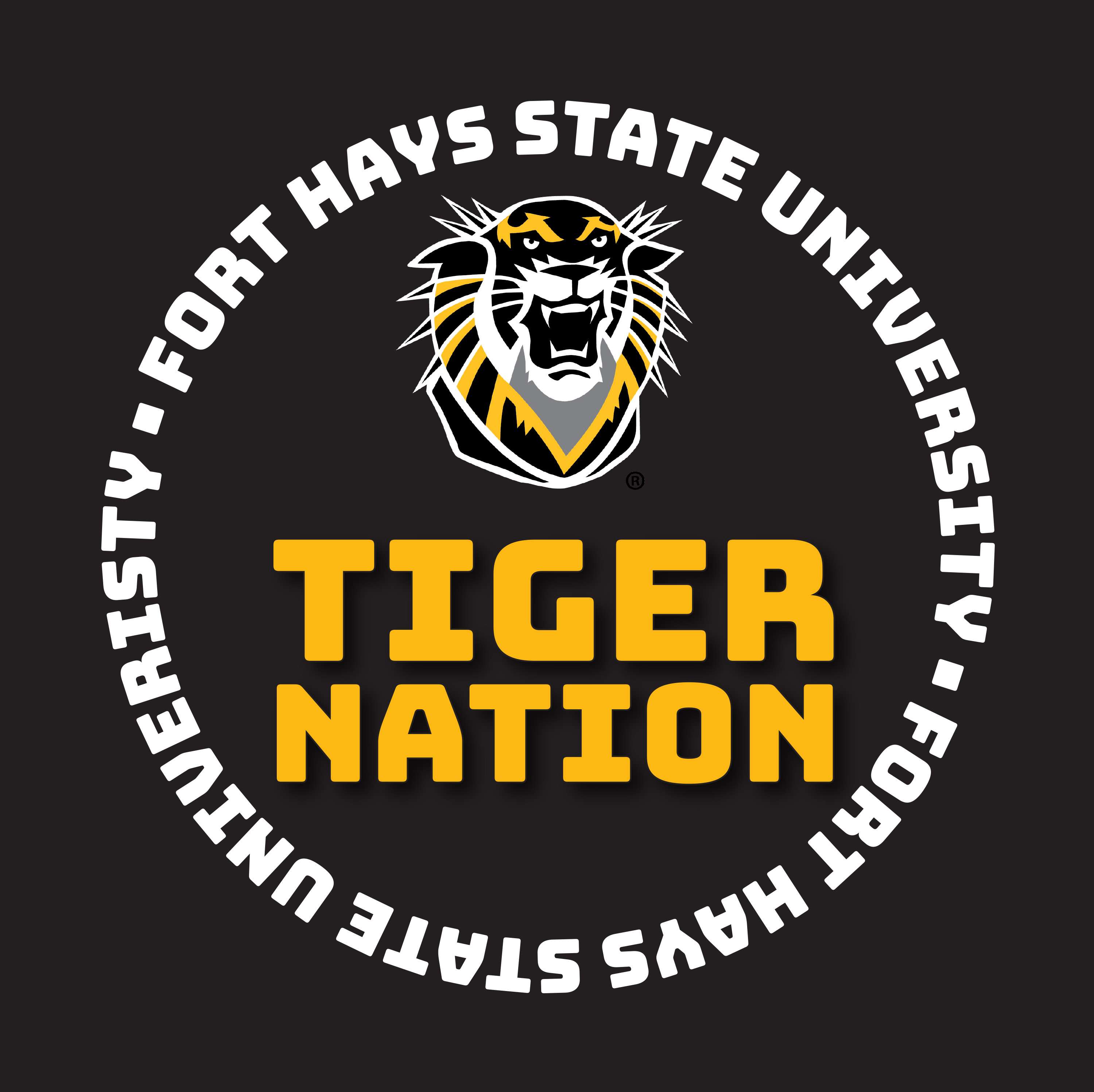 FHSU Athletics Welcomes Seven Hall of Fame Inductees on September 24