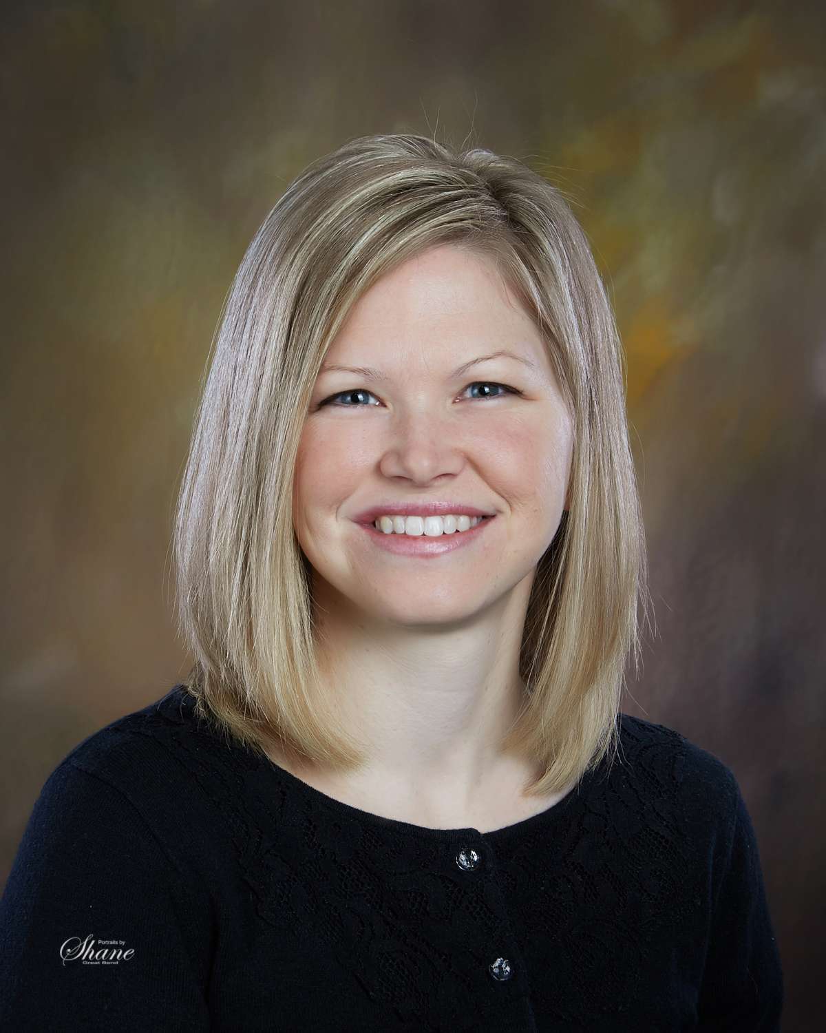 Health system offers specialized therapy for balance disorders