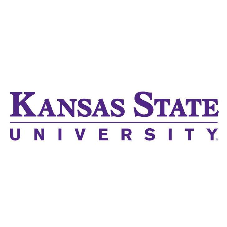 Carl R. Ice College of Engineering ambassadors named