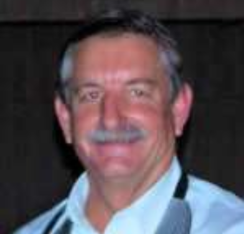 Courtney Albers's Instagram, Twitter & Facebook on IDCrawl