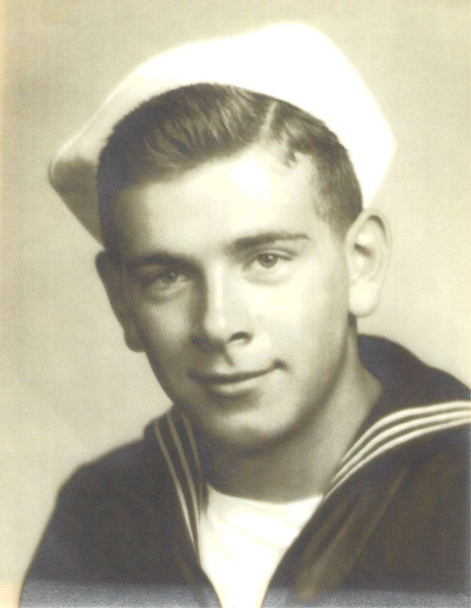 James R. “Jim” Fay