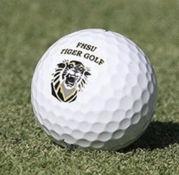 FHSU women's golf adds to 2020 signing class
