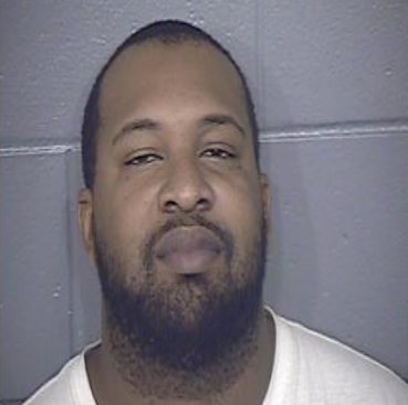 2 charged in Kansas City's first homicide of 2020