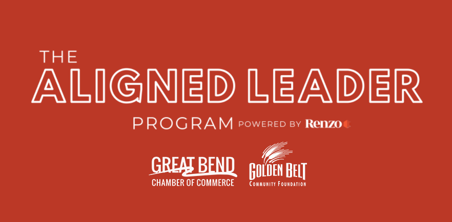 Still time to register for The Aligned Leader Master Series