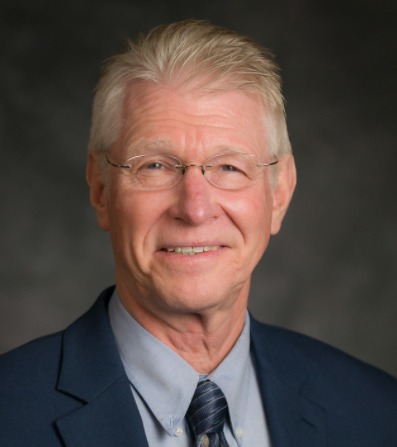 Wojcik to present for state music conference