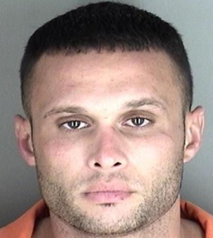 Attempted capital murder charges filed in shooting of SPD officer