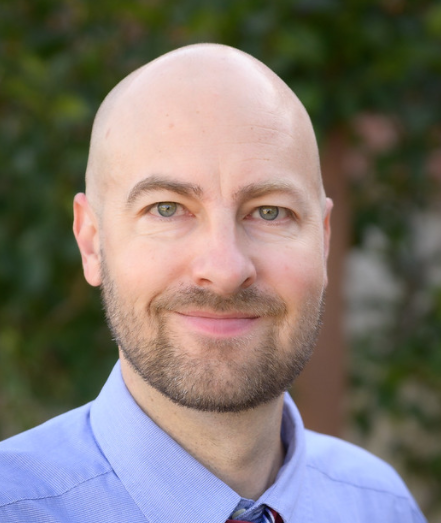 Rovner to read Nov. 10 in Chadron