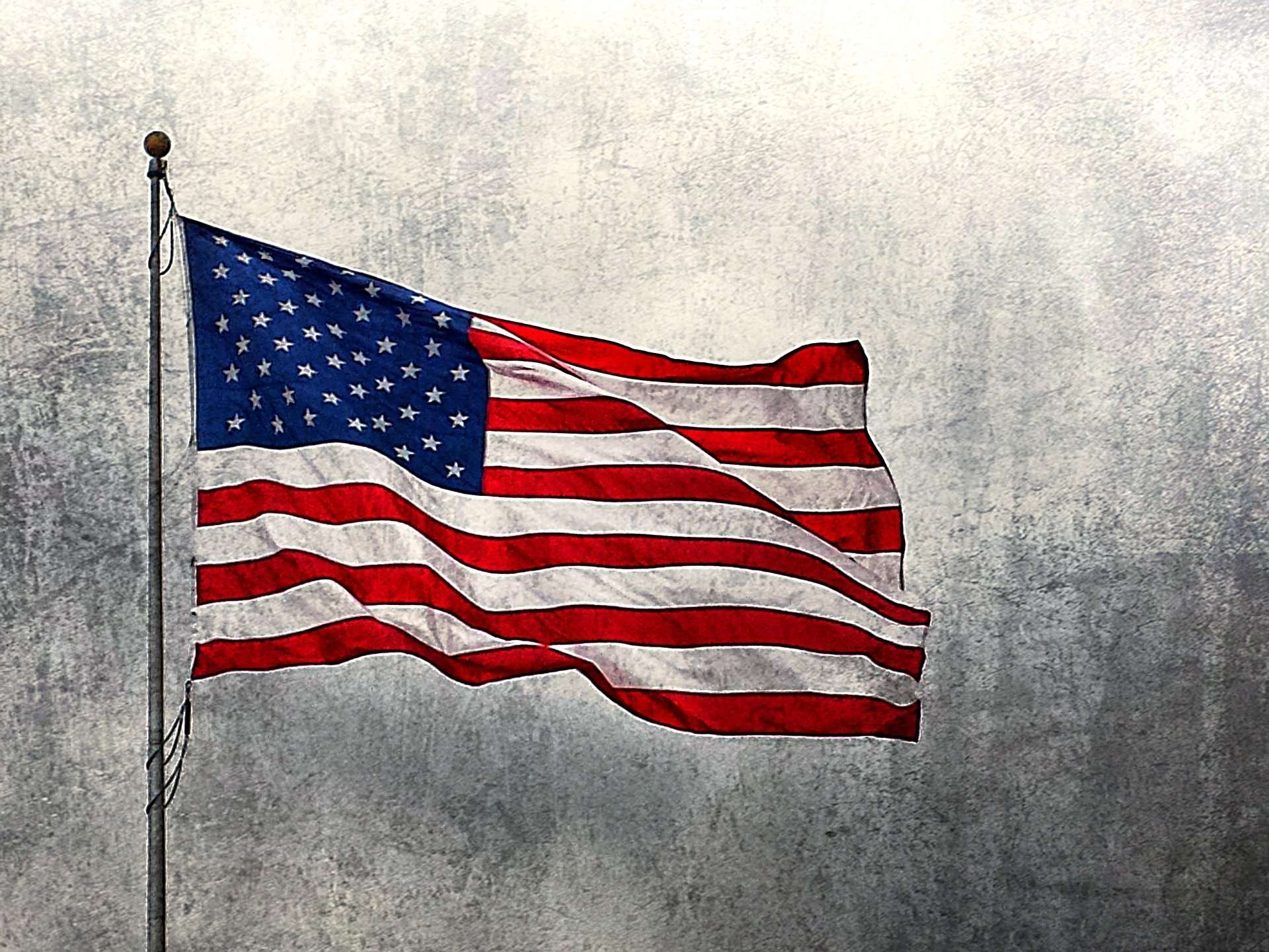 Free Lifetime Park Permits Available For Disabled Veterans free-lifetime-park-permits-available-for-disabled-veterans