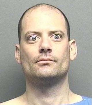 Two people from Minnesota arrested after attempted theft