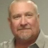 Steven Joseph Schumacher