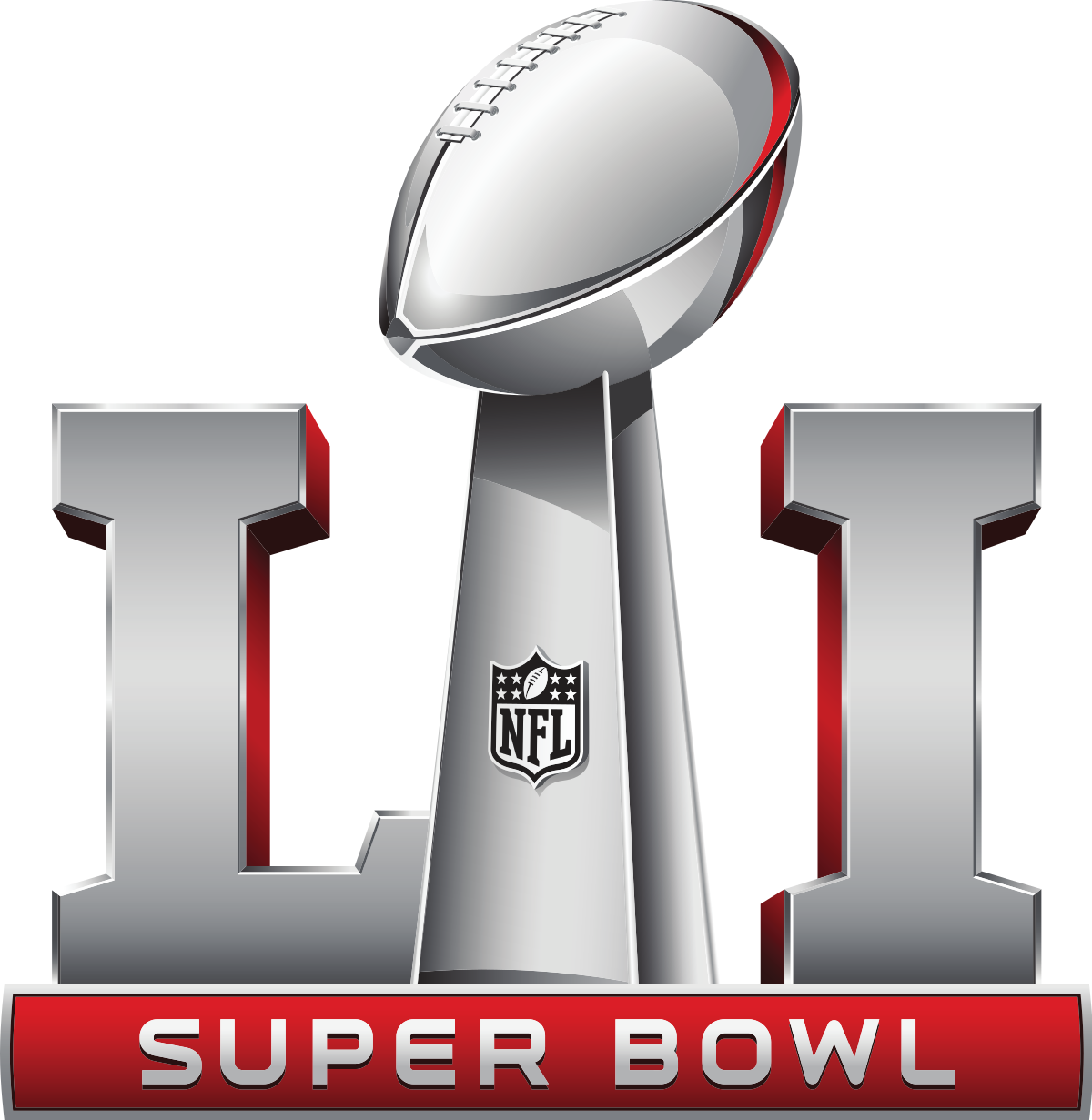 Big Names Celebrate Chiefs Trump Fumbles Congratulations