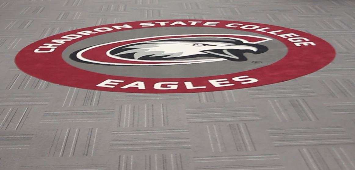 CSC football receives 37 National Letters of Intent