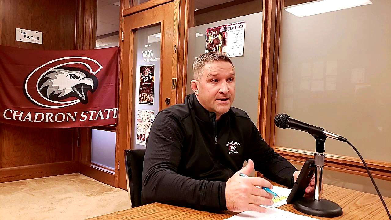 🔊 PODCAST: Jay Long Show: October 26, 2021