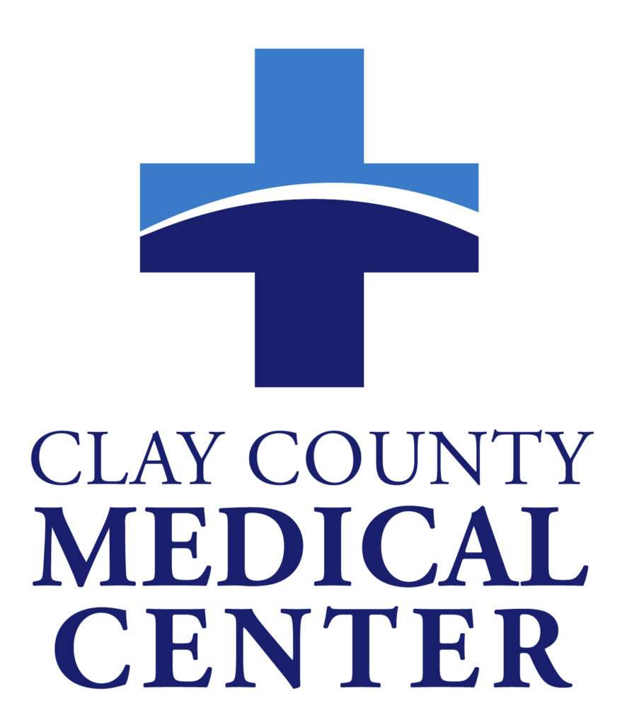 CCMC releases new visitor restriction information