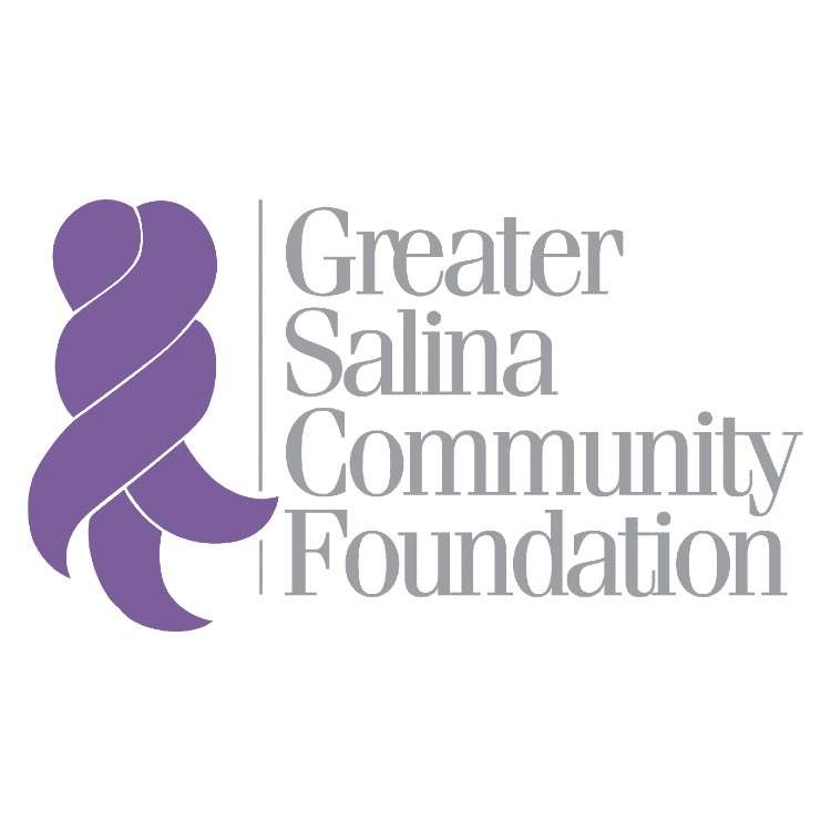 GSCF announces recently hired staff members