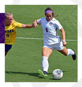 K-State soccer to begin 5-match spring schedule on Feb. 22