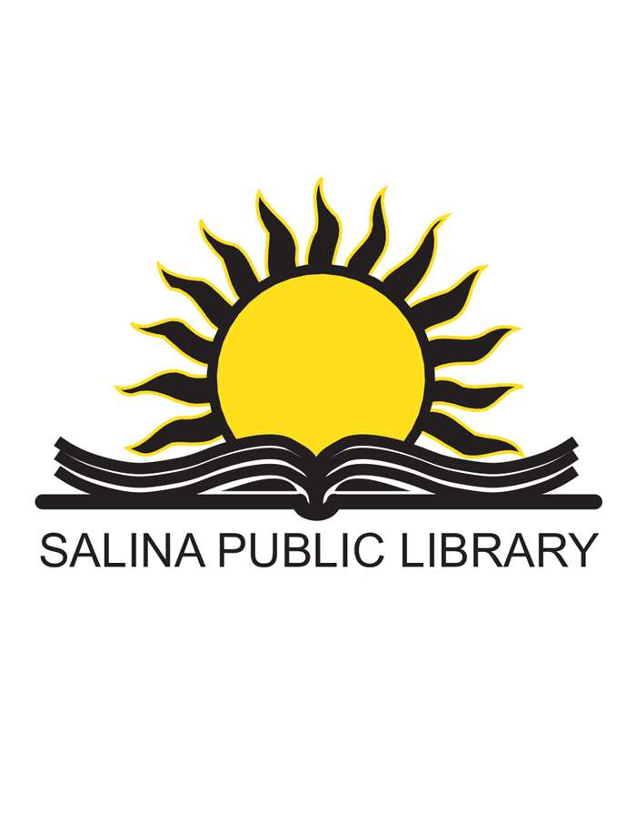 Salina Public Library closes in response to COVID-19 outbreak