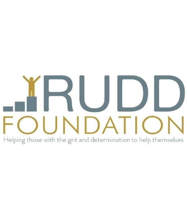 Local, area students named 2020 Rudd Scholarship winners