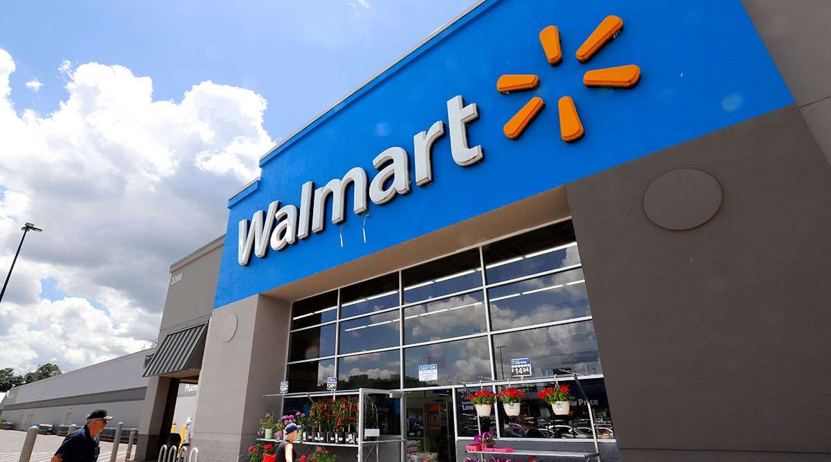 Walmart Store Hours Sunday Princess Grace Kelly The Bride Gold Walmart Store Hours Sunday Princess Grace Kelly The Bride Gold