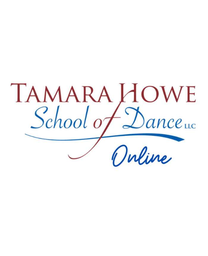 Tamara Howe School of Dance launches THSD Online