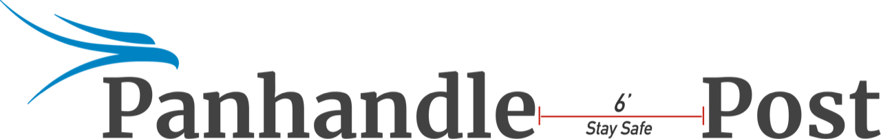 podcast | Panhandle Post