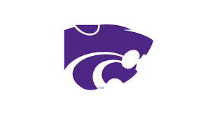 K-State basketball signs junior college power forward