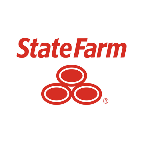 State Farm returning $2B dividend to auto insurance customers