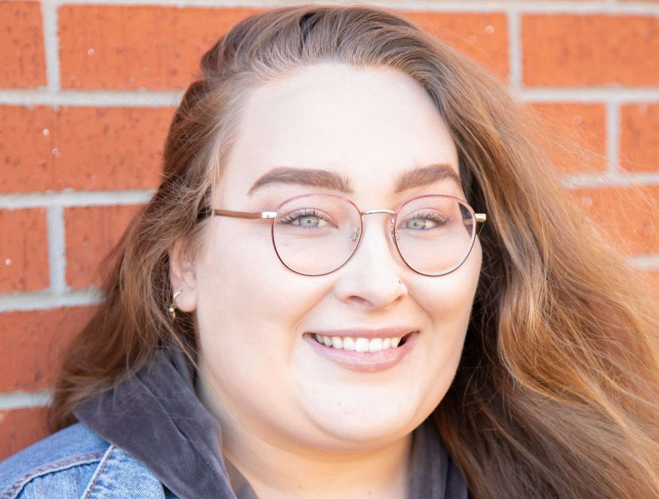 Skye Murray's Instagram, Twitter & Facebook on IDCrawl