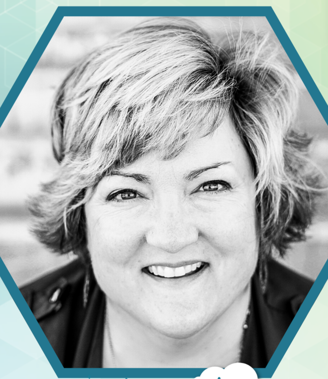 Wellbrock Presents for National Online Conference