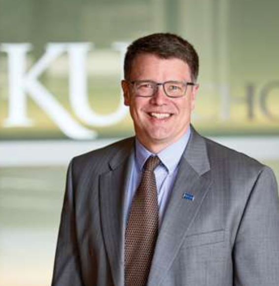 KU prof: Ruling affirms injunctions against proof-of-citizenship law