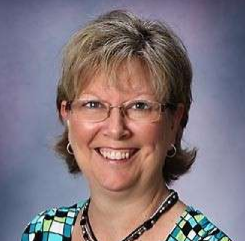 FHSU's Stramel named to endowed professor’s chair in College of Education