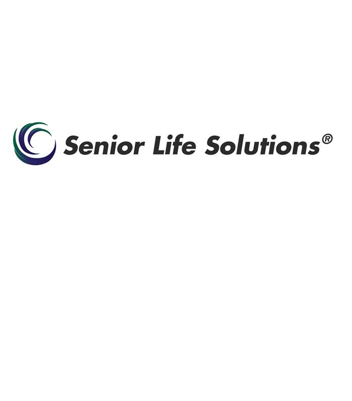 Senior Life Solutions offering teletherapy