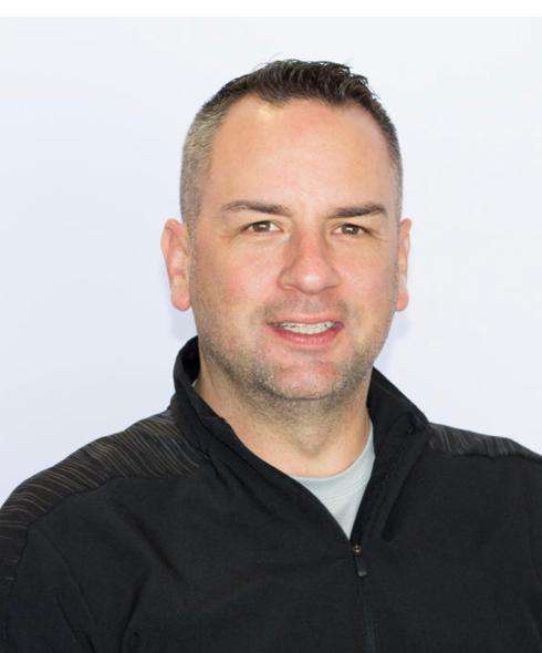 Melvin hopes to bring stability to HHS girls' basketball