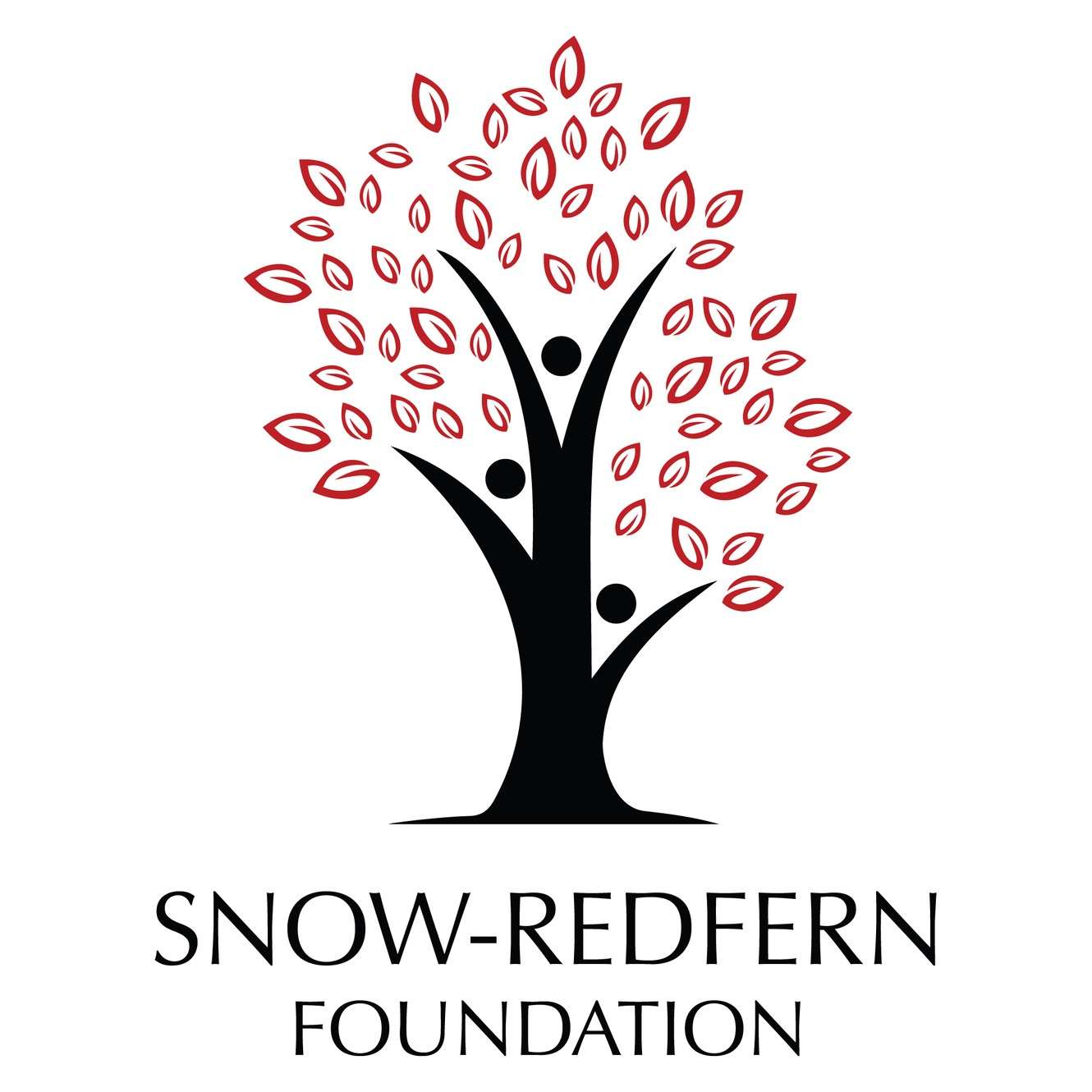 Snow Redfern Foundation announces Panhandle scholarship recipients
