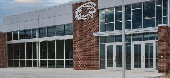 CSC offers course designed to help educators adapt to online teaching