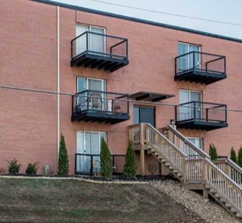 Tenants behind on rent in pandemic face harassment, eviction