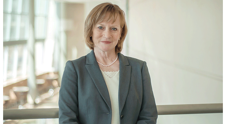 UNMC partnership with Grand Island area, Omaha to make mental health ...