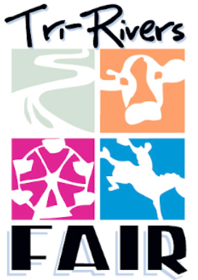 Tri-Rivers Fair offers new reasons to come out to county fair