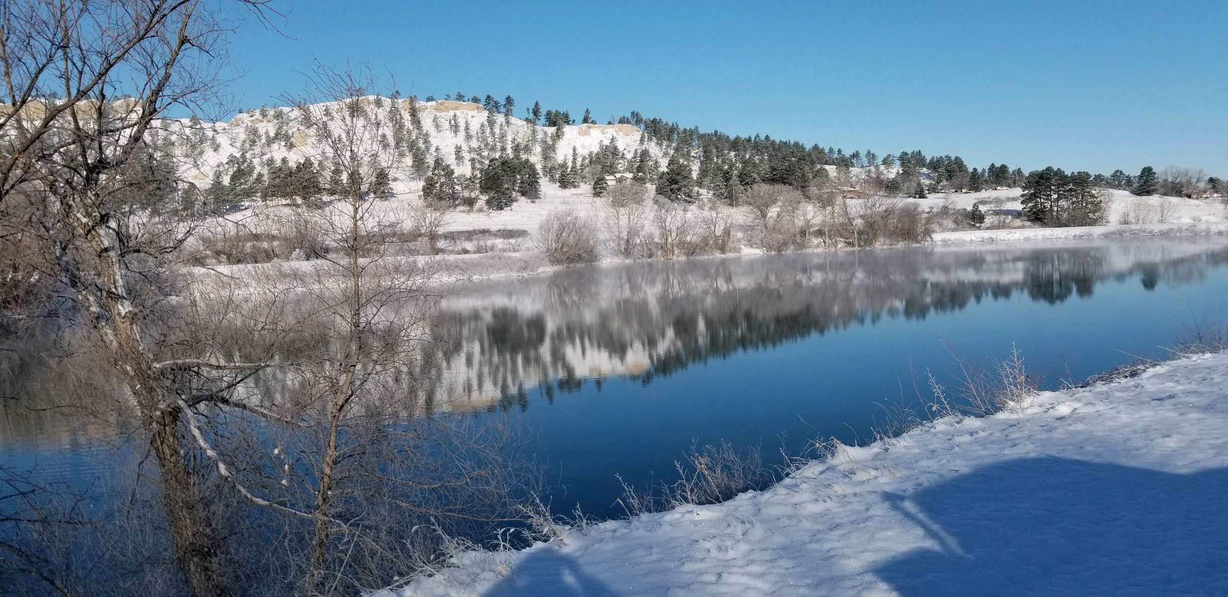Upper Niobrara White NRD announces amateur photo contest winners