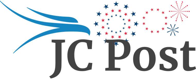 obituaries | JC Post