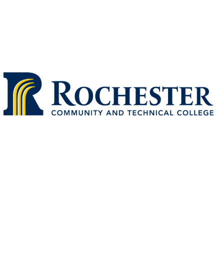 RCTC grads include Moundridge's Stucky