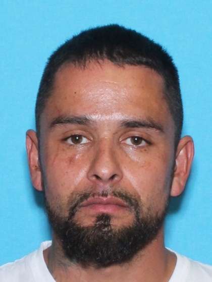 Suspects arrested following this weekend's shooting